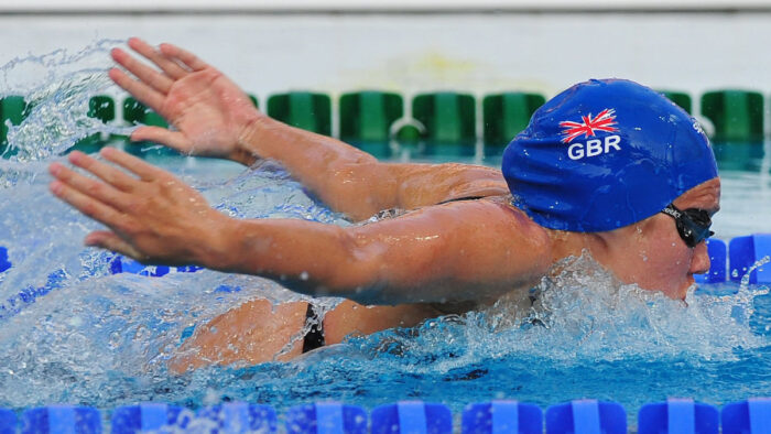 Dive into the Pool: Exploring Different Swimming Strokes for Kids - Yarrme